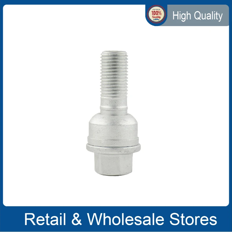 1Pcs-Wheel-Lug-Bolt-Screw-Tire-Bolts-Tyre-Screws-for-Audi-Q5-8R0601295 ...