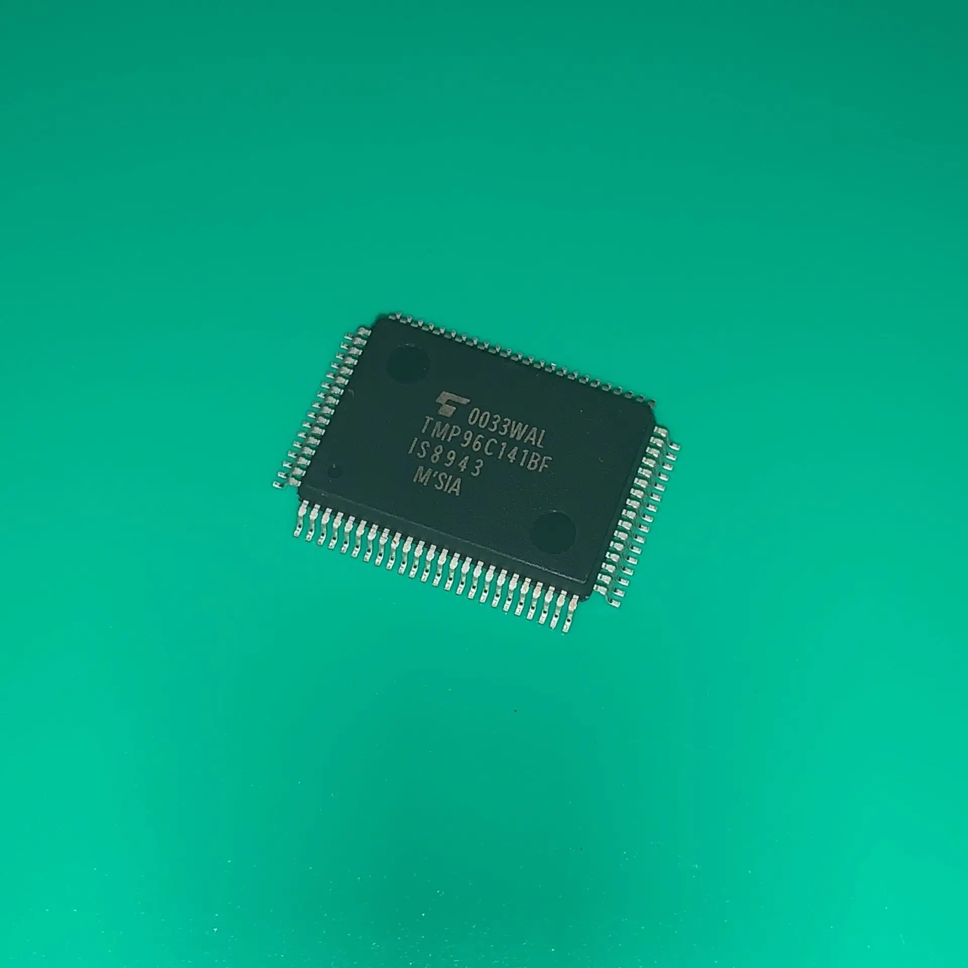 TMP96C141BF-QFP80-TMP96C141-BF-Quality-And-Reliability-Assurance ...