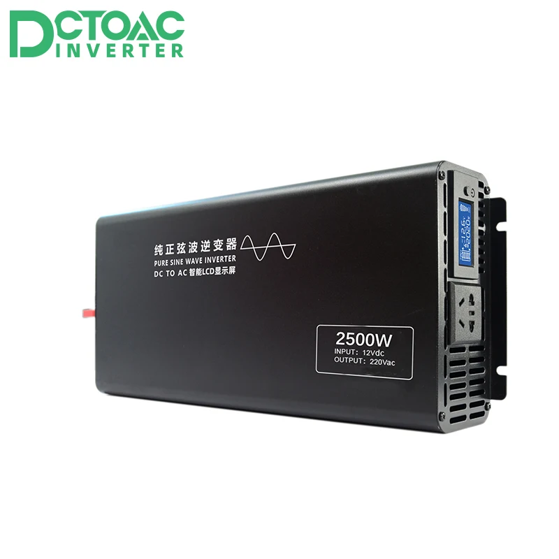 Inversor-de-corriente-continua-a-ca-de-2500-vatios-12v-24v-36v-48v-60v-72v-84V.jpg