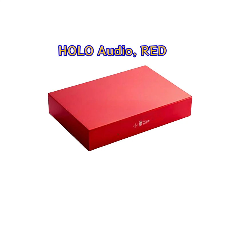 S8adc24a62c4e424fa009cd23638f81afS.jpg