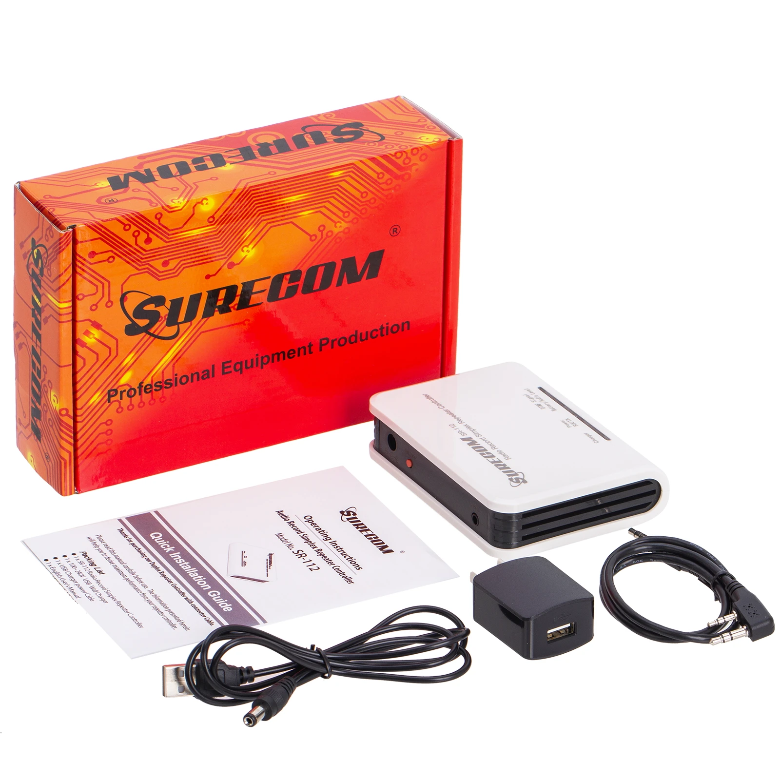 Surecom-SR-112-Cross-Band-Simplex-Repeater-Controller-for-Baofeng-UV-5R-888S-Walkie-Talkie-Two.jpg