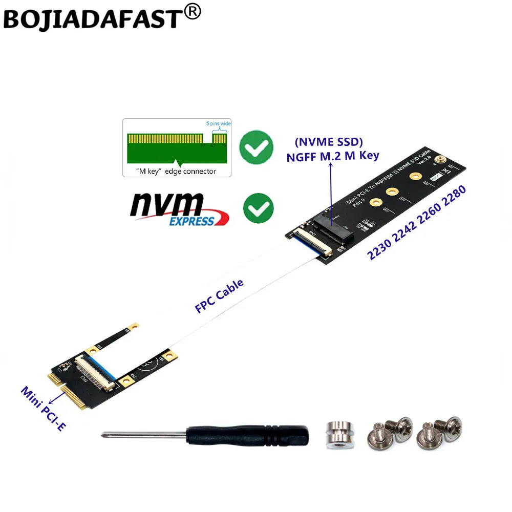 Mini-PCI-E-MPCIe-to-NGFF-M-2-M-Key-NVME-SSD-Converter-Adapter-Card-With.jpg