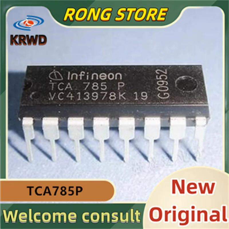 2PCS-TCA785P-New-and-Original-TCA785-DIP-16.jpg