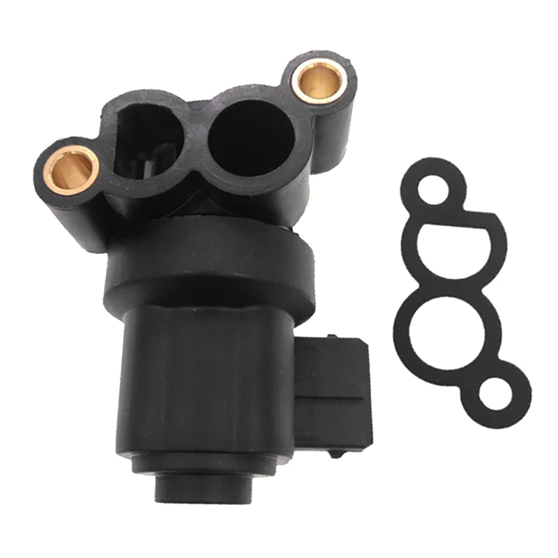 13411247988-Car-Idle-Air-Control-Valve-For-BMW-318I-318Is-318Ti-Z3-1996 ...