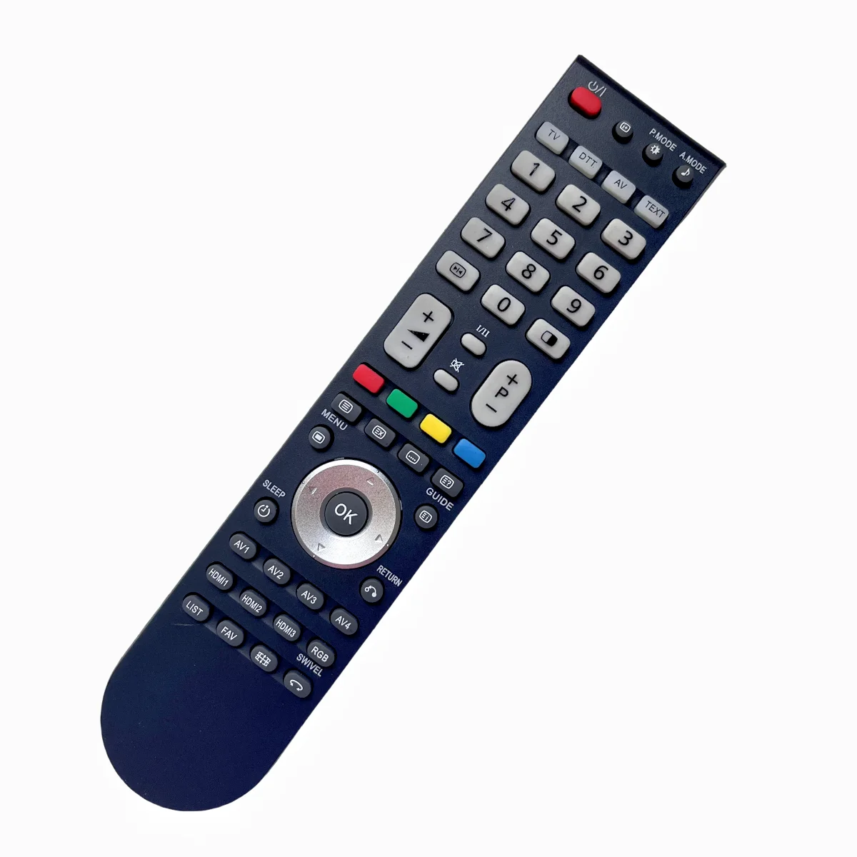 Store Home Products Feedback