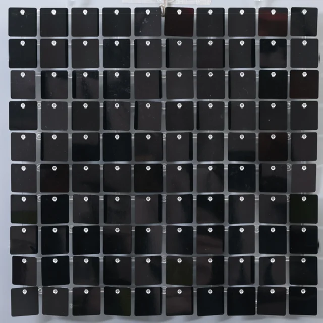 Shimmer Wall Party Decor Store