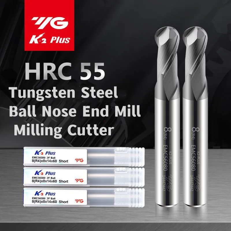 1PCS-YG-2-Flute-Cutting-HRC55-R0-25-0-5-R4-5-6-Milling-Machining-Tungsten.jpg