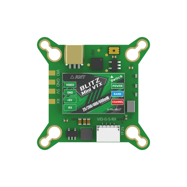 Store Home Products Getaway Deals Feedback