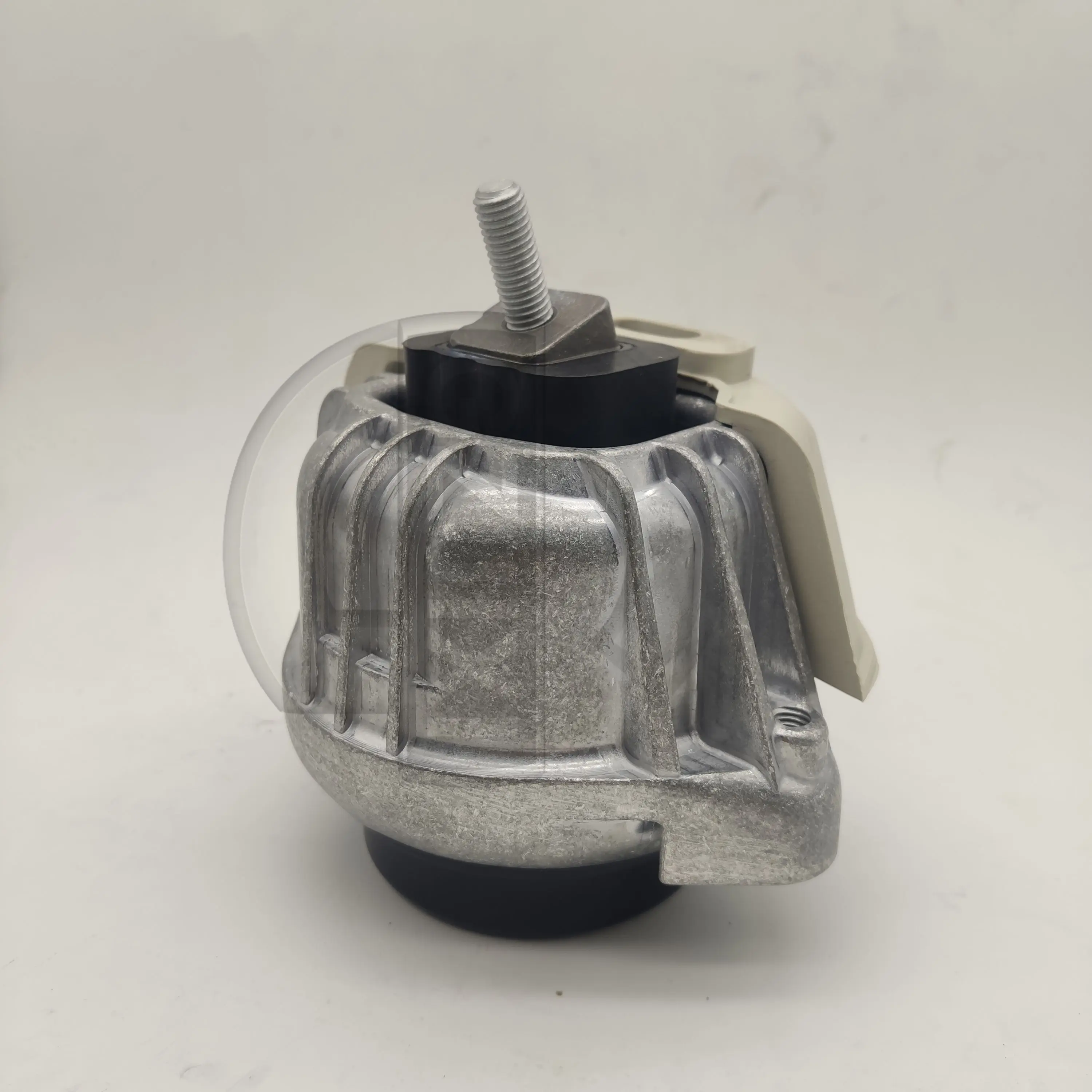 Auto-Parts-Engine-Mount-22116773744-22114048652-For-BMW-E88-E82-E93-E92 ...