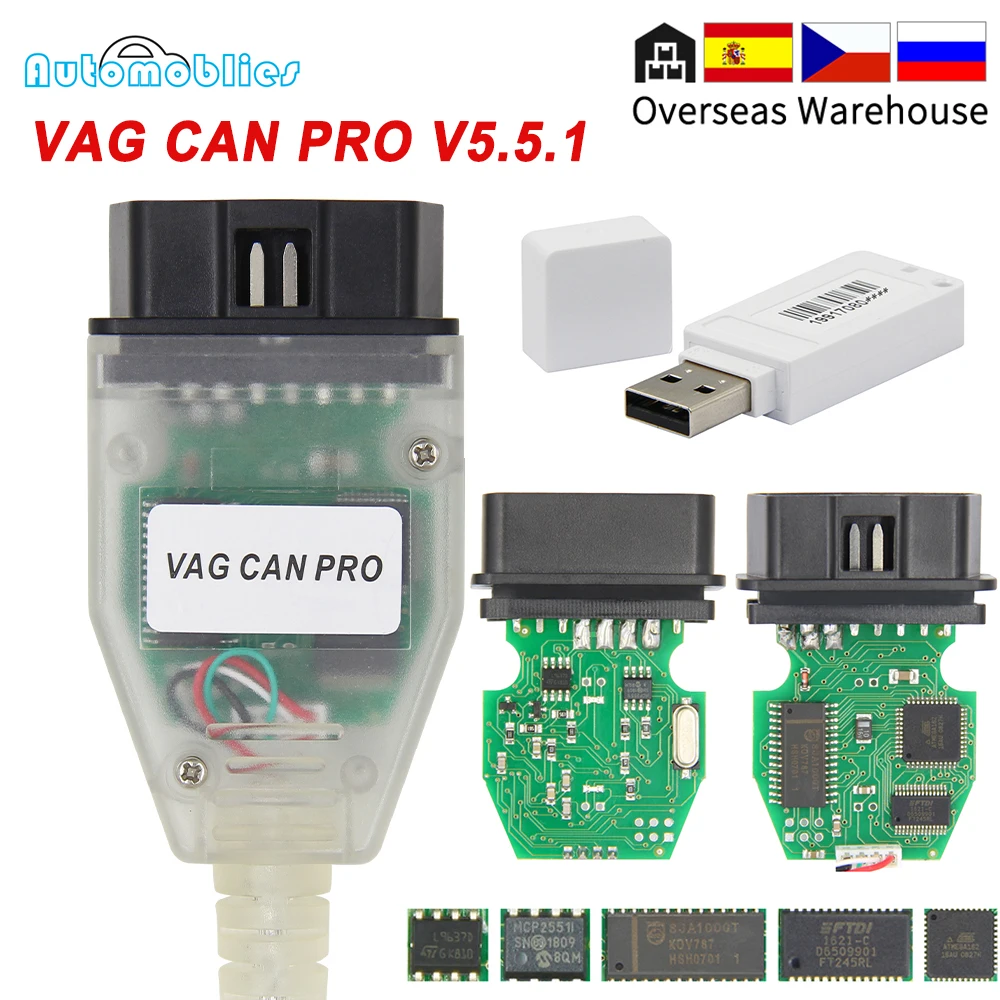 Neue-VAG-K-NNEN-PRO-V-5-5-1-mit-FTDI-FT245RL-VCP-OBD2-Diagnose-Interface.jpg