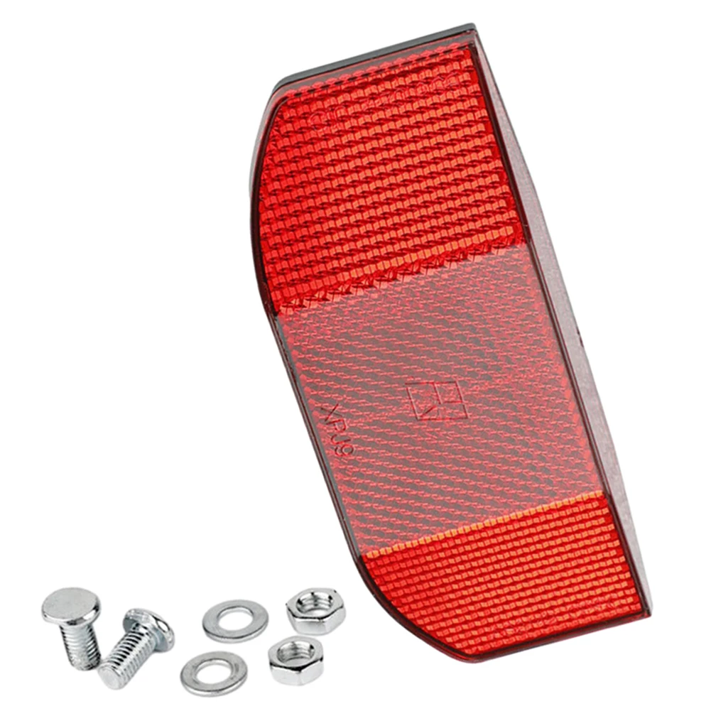 Bike-Parts-Wide-Reflector-Bicycle-Rack-Reflector-Mountain-Bike-Wide ...