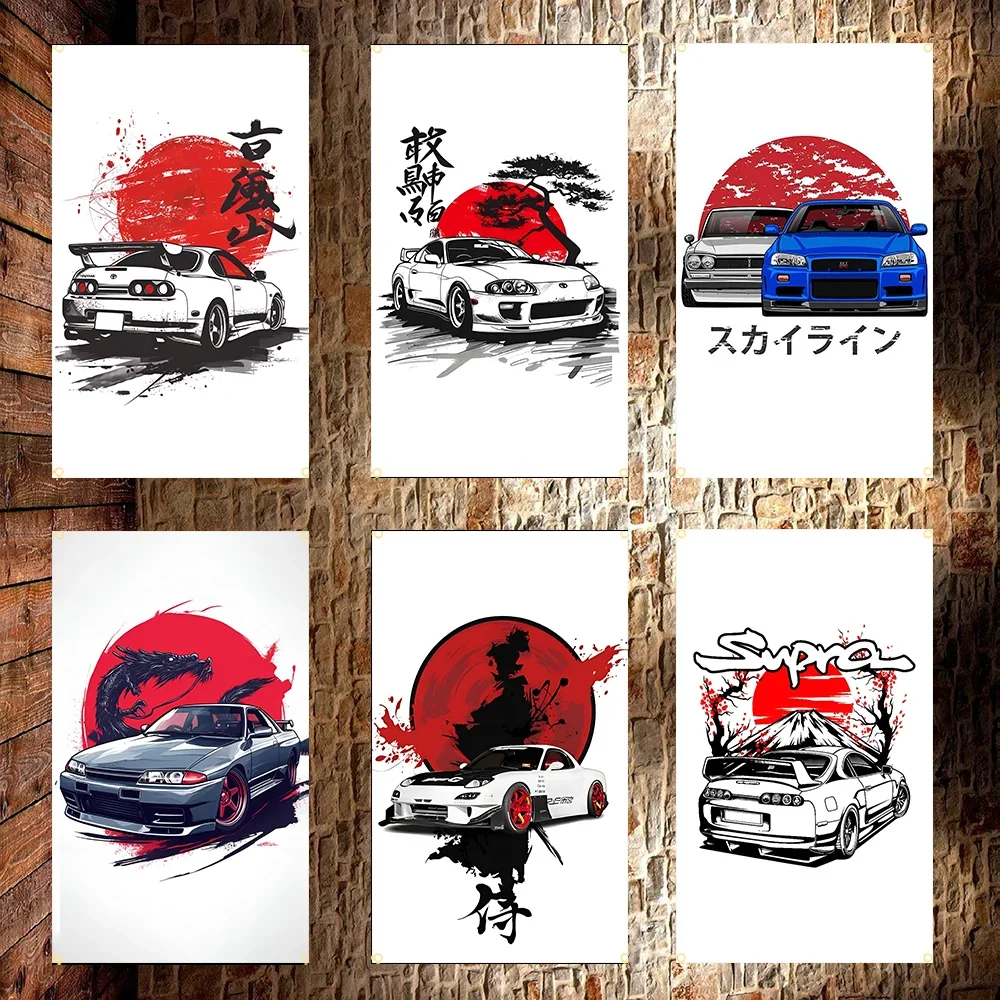 S8adfd2b22f1440c694aae6c43fc857bbp.jpg