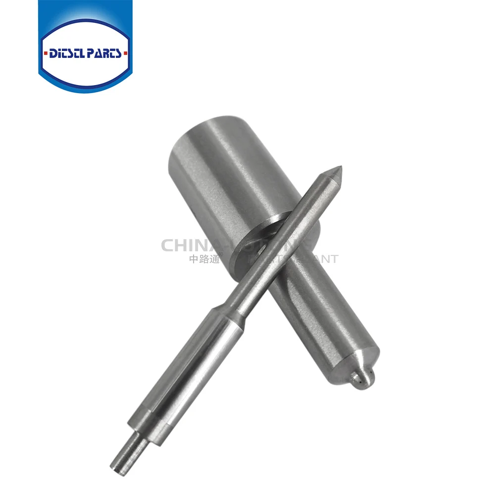 Injector-Nozzle-Replacement-BDLL150S6649CF-5621696-Pump-Line-Nozzle ...