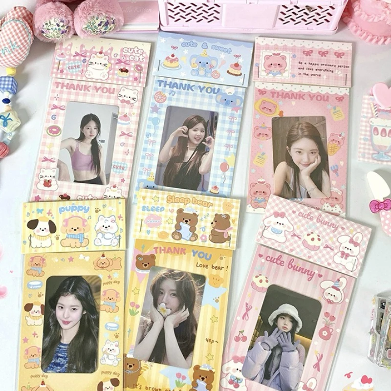 The Ultimate Guide to anime package: How This Tiny Card Set Transformed ...