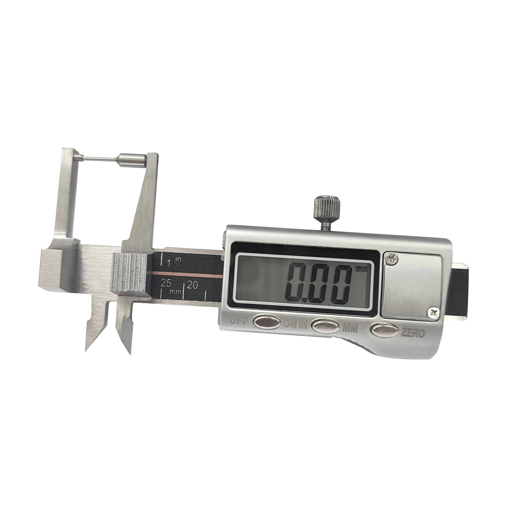 Diamond-Gemstone-Digital-Gauge-Jewelry-Measure-Tools-High-Quality-Mini ...