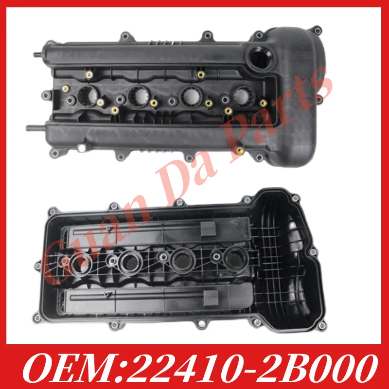 Página principal Productos Comentarios