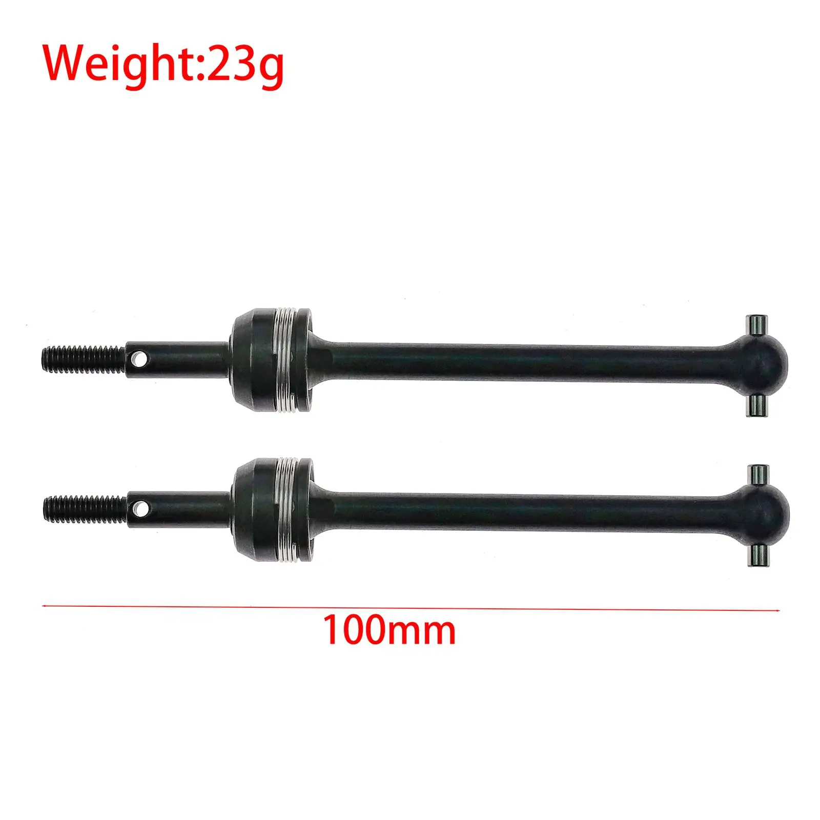 Tamiya Electric Yue 1/10 전투기 NXGEN DT04 58741 DT04-09 모델 자동차 액세서리 용 후면 ...