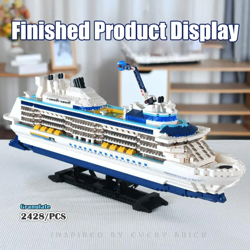 ehir-2428-adet-Cruise-Liner-Mini-boyutu-modeli-yap-ta-lar-yarat-c-DIY-b.jpg