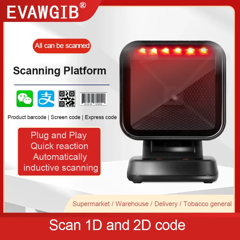 Store Home Products Feedback