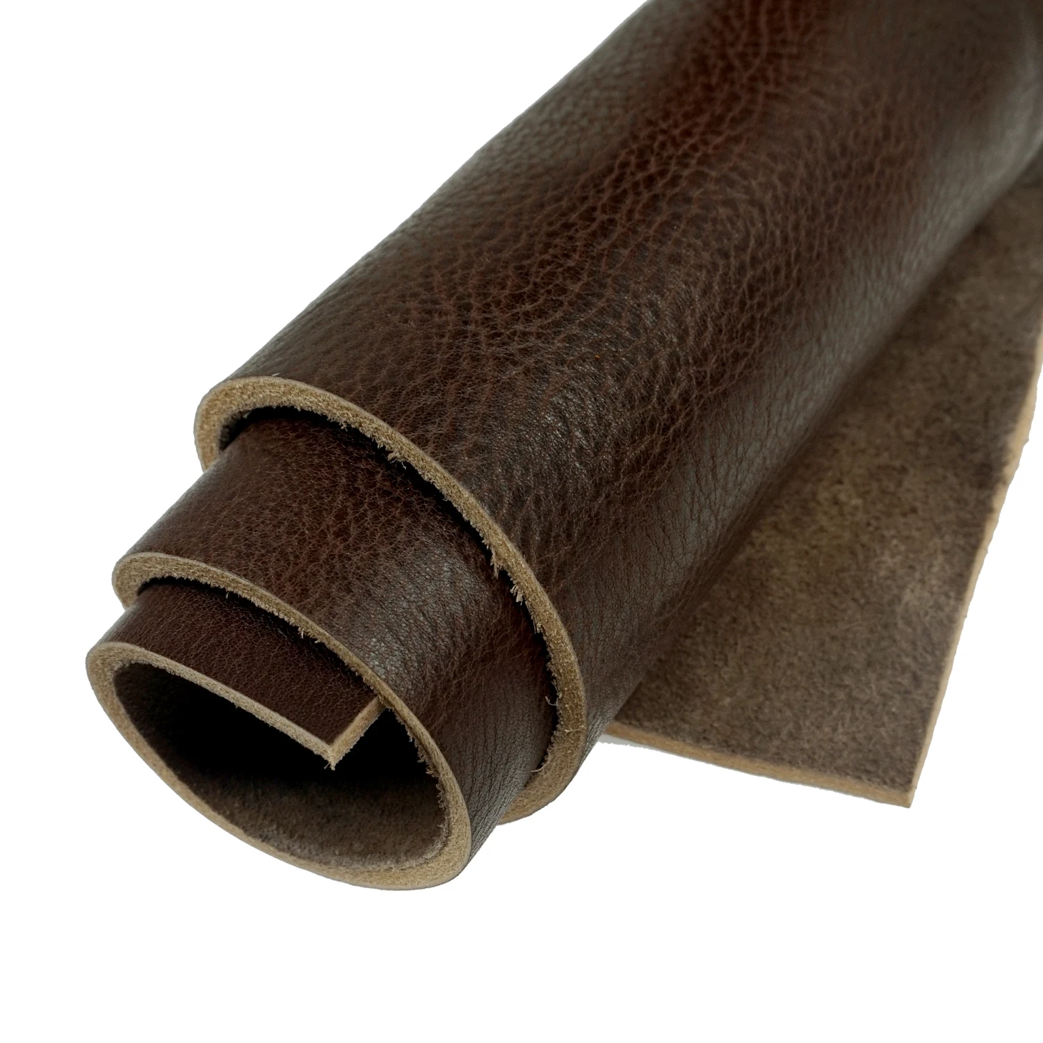 4-0-4-5mm-Thick-Genuine-Leather-Cow-Pieces-Leathercraft-Brown-Leather.jpg