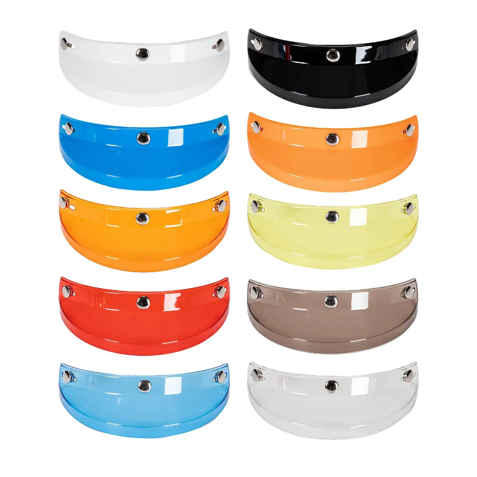 Visor-Peak-3-Snap-universal-Shade-for-3-4s-Retros-Replaces.jpg