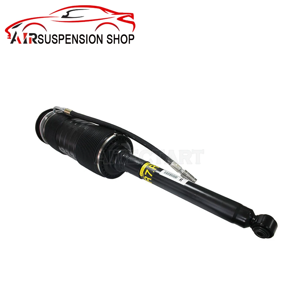 エアサスペンションショックアブソーバー,アクセサリー,オフラインダー,メルセデスベンツw221 2213206413 /2213208813 ...
