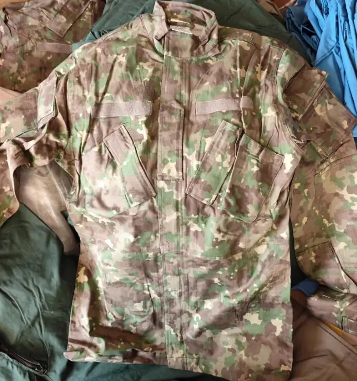 Romania-Uniform-Camouflage-Men-Desert-Outdoor.jpg