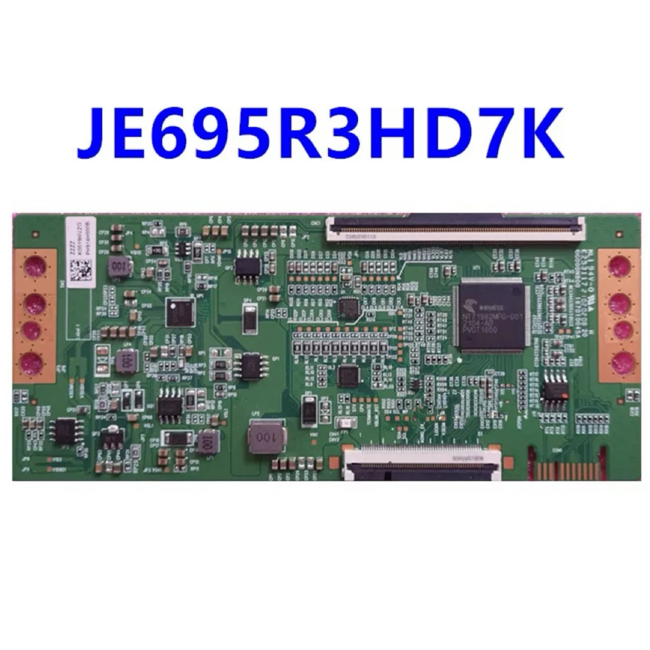 S8ae13be2dc604db7a36d5938af447101i.jpg