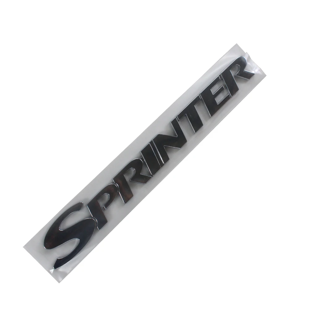 Al-lots-30PCS-Sprinter-Emblem-sticker-9068172314.jpg