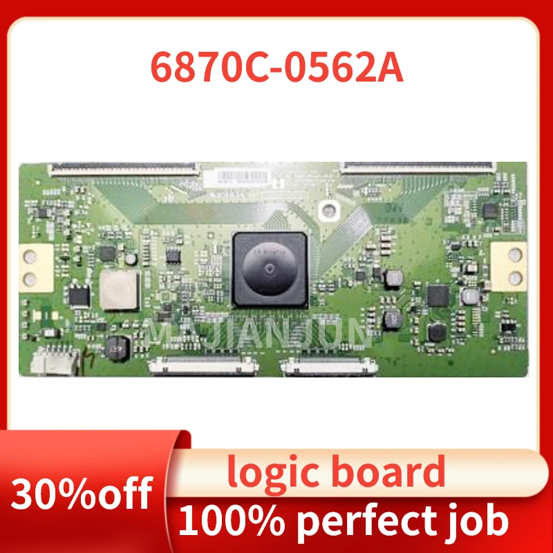 6870C-0562A-6871L-4014E-65-LC650EQL-SHP2-pcb-1-0-65.jpg