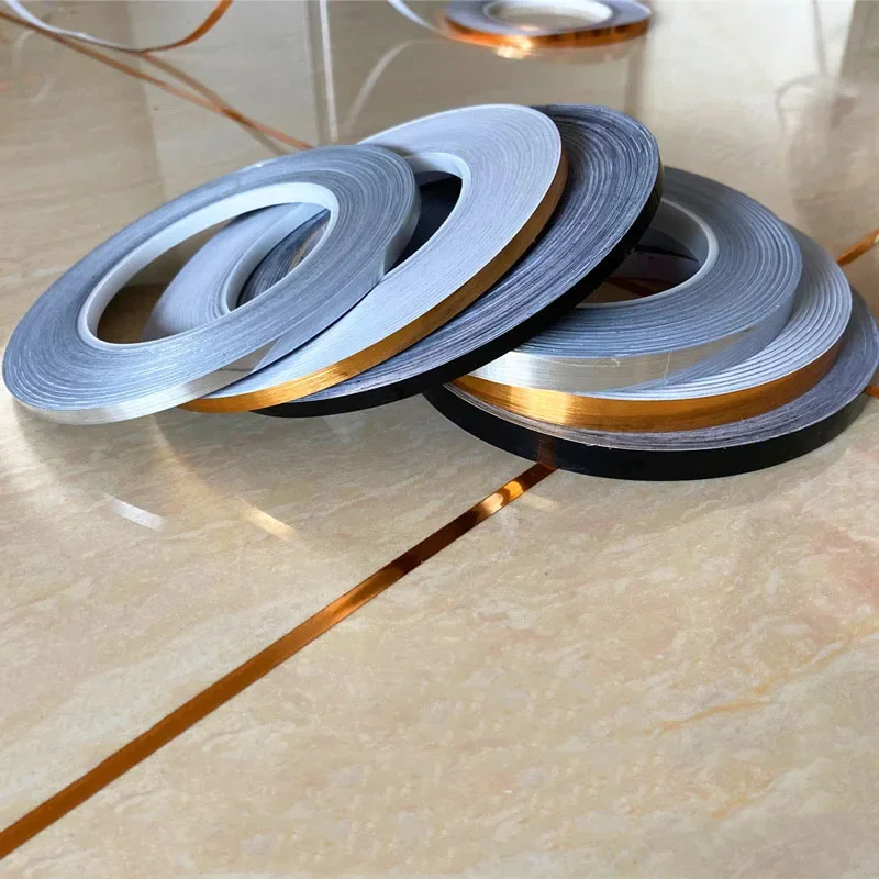 50m-Roll-Wall-Floor-Tile-Sewing-Thread-Strip-Living-Room-Kitchen-Seam ...