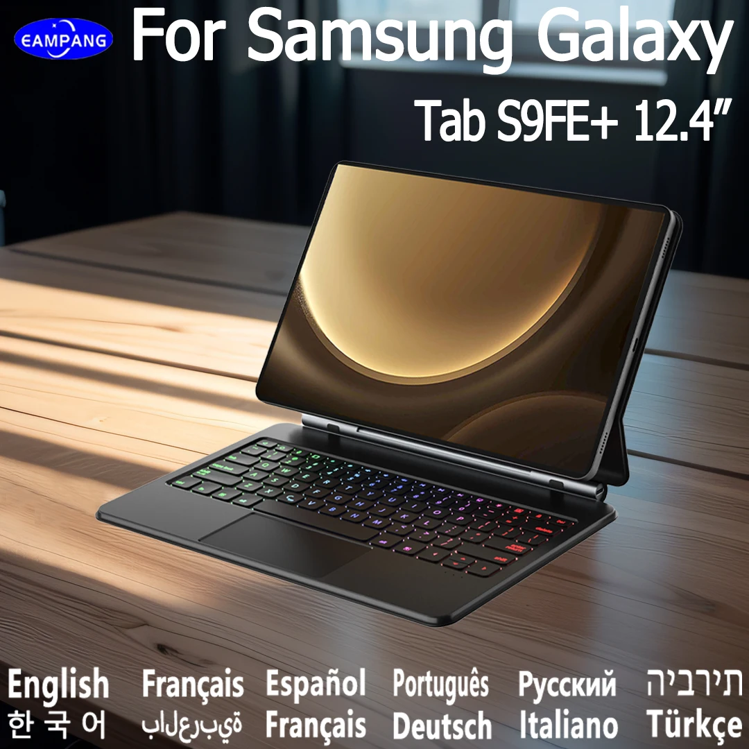 Teclado-m-gico-para-Samsung-Galaxy-Tab-S9-FE-Plus-12-4-SM-X610-SM-X616B.jpg