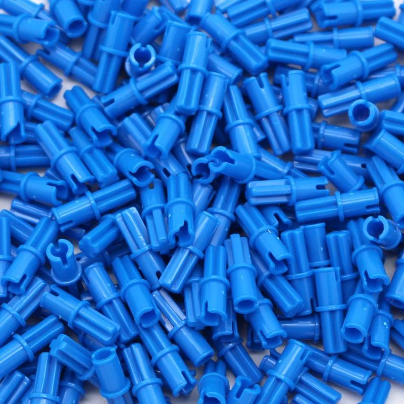 Store Home Products Outdoor Fun Feedback