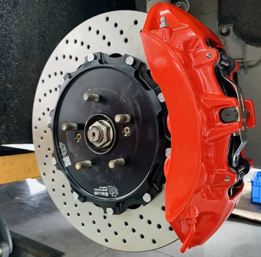 high-performance-auto-brake-system-full-set-big-brake-calipers-6-pot ...