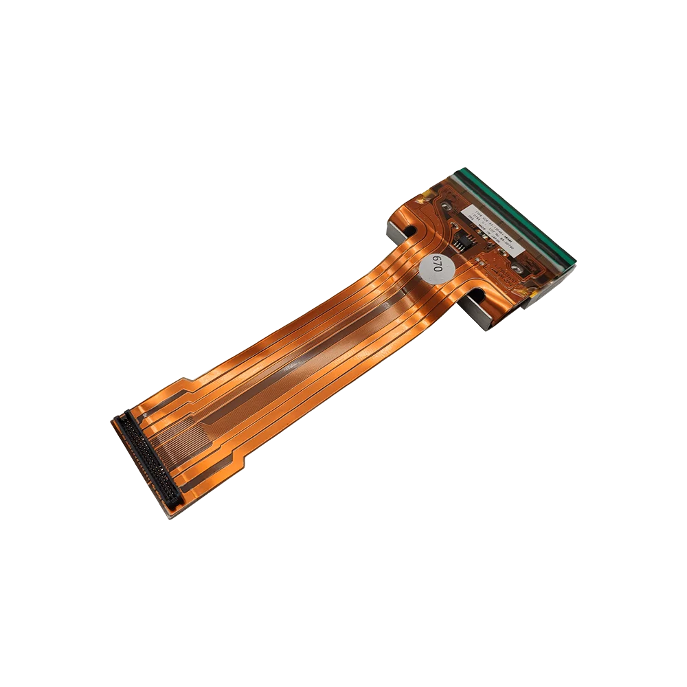 original-printhead-for-ribbon-coding-smartdate-X40-packing-machine.png