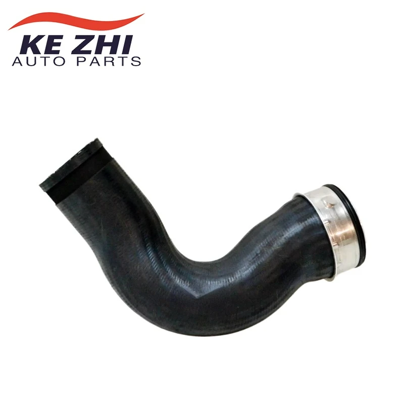 Шланг/трубчатый шланг интеркулер A1635014582 A1635016182 для Mercedes ...