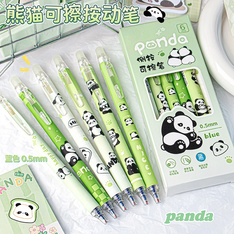 S8ae4cd5e974d47729a4ab4281d6299ddC.jpg