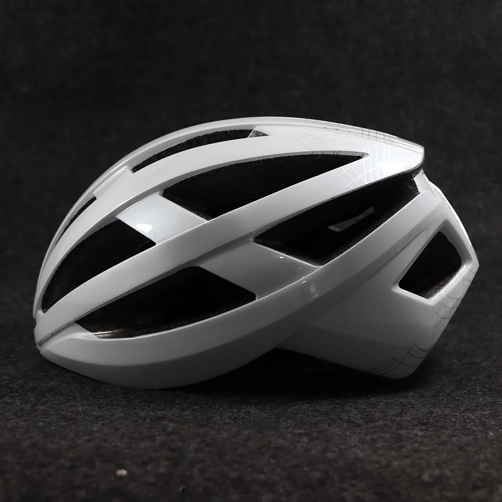 Ultralight-Aerodynamic-Helmet-for-Road-Bike-Helmet-for-Racing-Outdoor ...