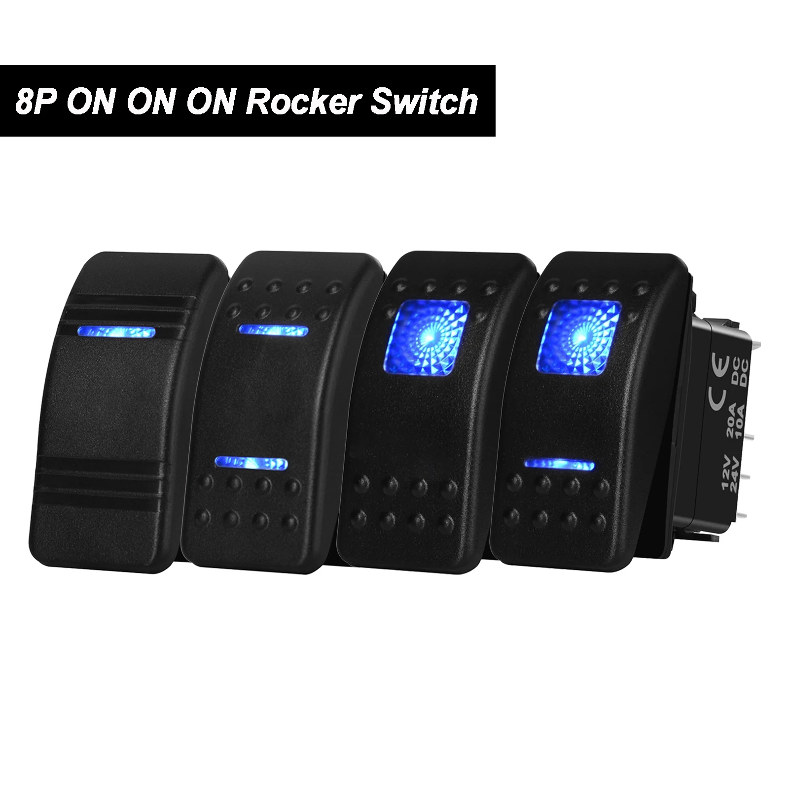 Store Home Products Feedback