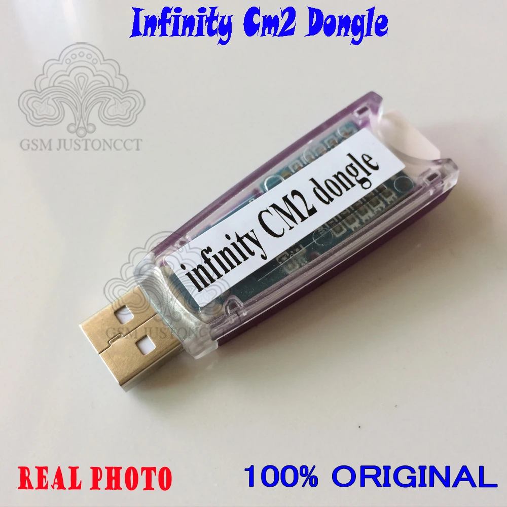Infinity Box Infinity CM2, para teléfonos GSM CDMA|dongle|dongle ...