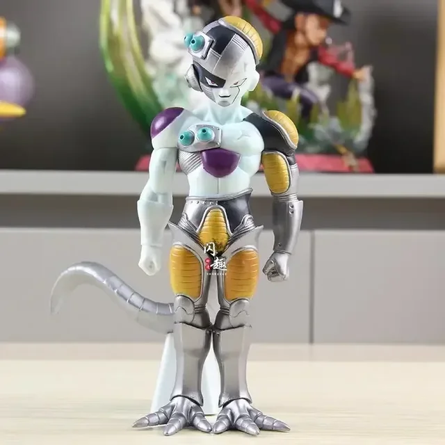 Página principal Productos Comentarios