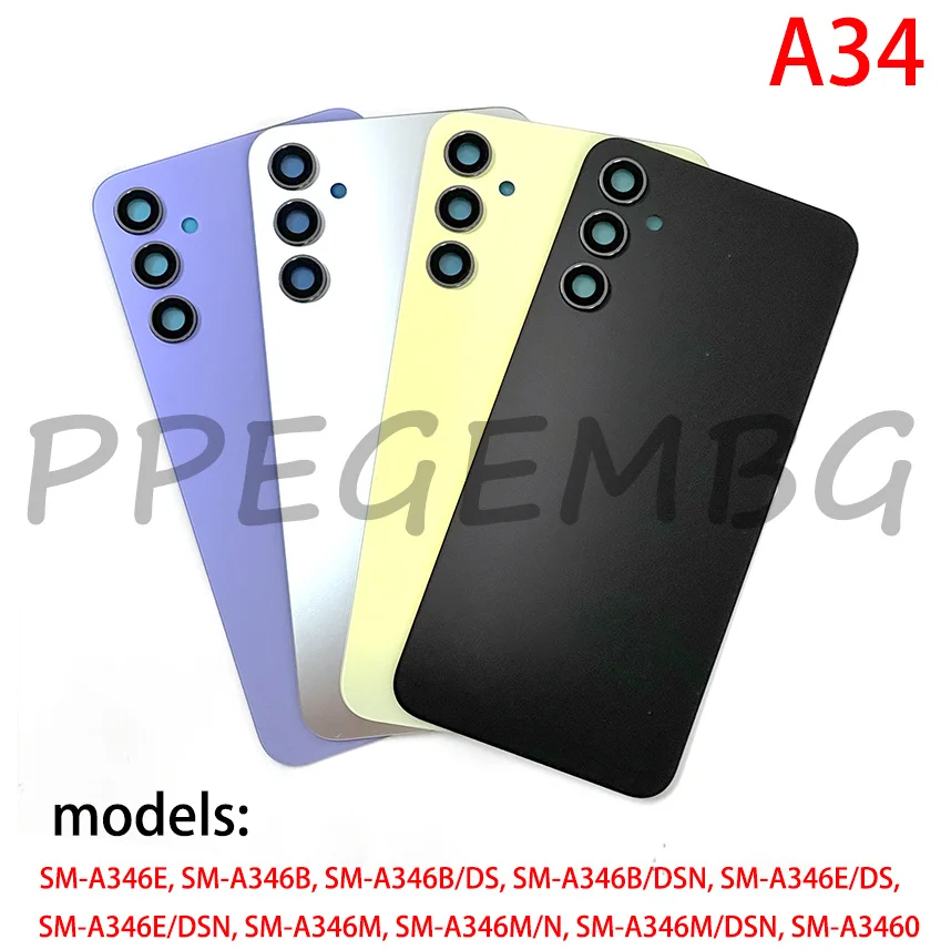 S8ae5fefbf75744f5a996cf51b92c4931m.jpg