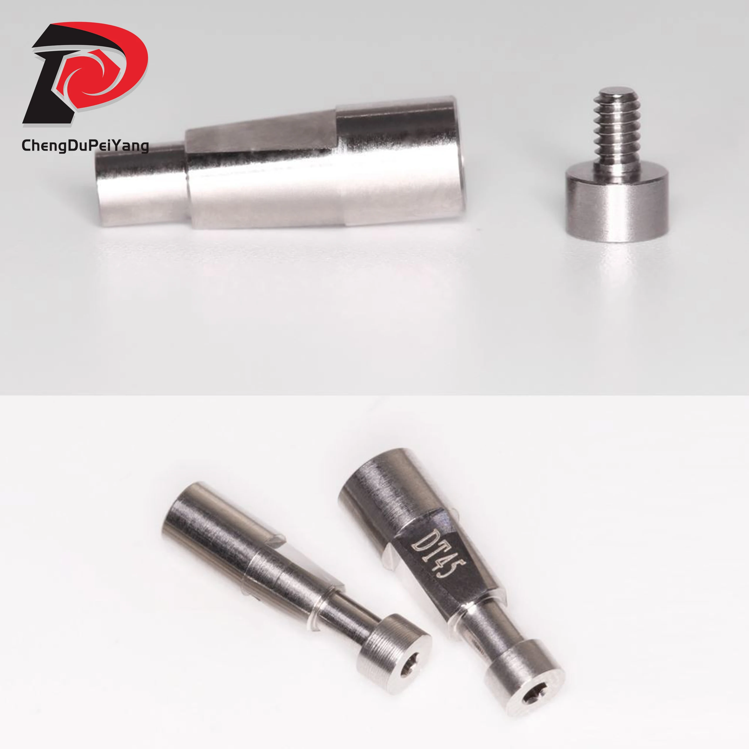 Dental-Implant-3D-Analog-Alpha-ADIN-AB-Cotex-Biodenta-C-TECH-Straumann ...
