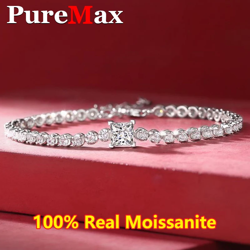 PureMax-Day-Square-5-5-5-5m-1CT-Moissanite-Bracelet-with-GRA-Certification-S925-Silver-Sparkling.jpg