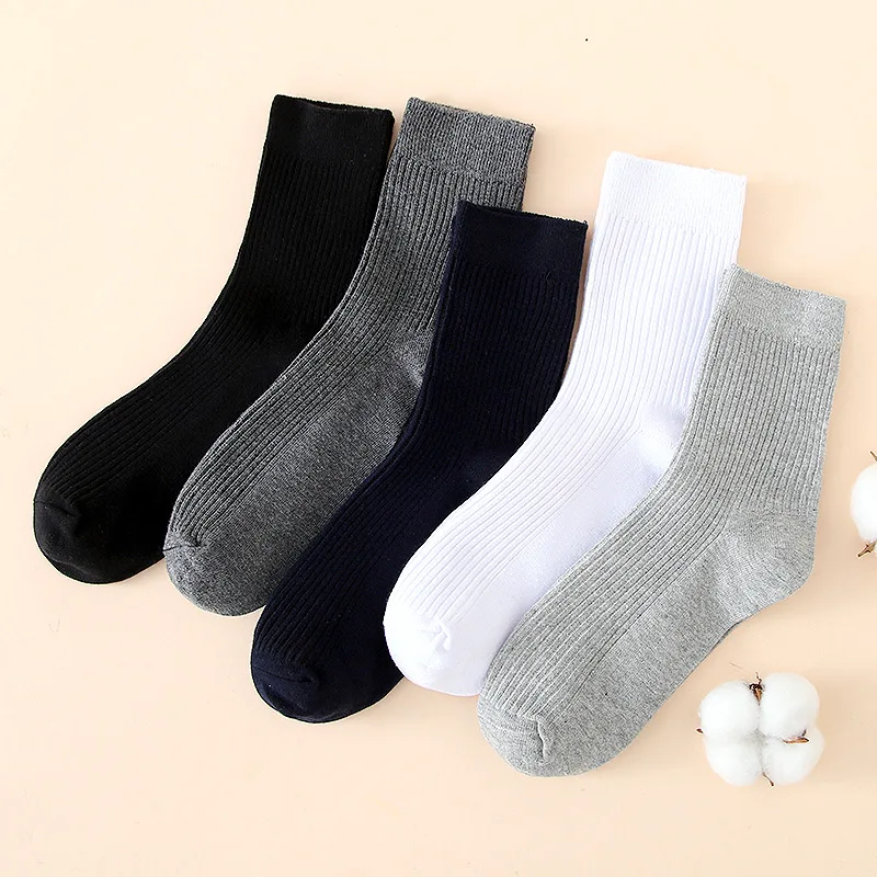 5-Pairs-of-Solid-Socks-Men-s-Cotton-Socks-Stripe-Tube-Socks-Autumn-and-Winter-Medium.jpg