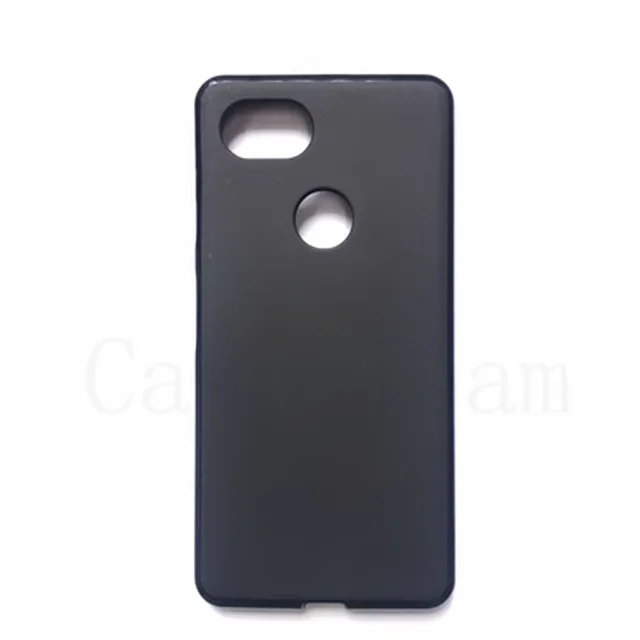 Store Home Products Sale Items Top Selling Feedback