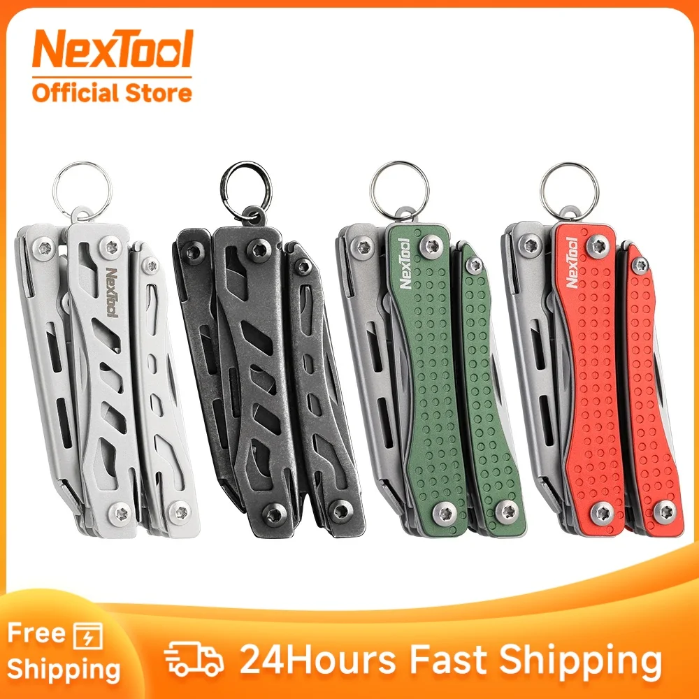 NexTool-Mini-Dobr-vel-Flagship-Abridor-de-Garrafas-10-em-1-Multi-Funcional-Ferramenta-Manual-EDC.jpg
