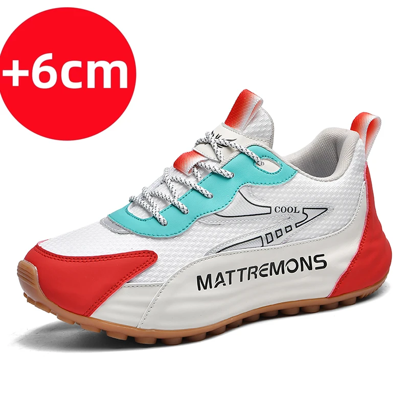 Zapatillas-deportivas-transpirables-y-c-modas-para-hombre-zapatos-de ...