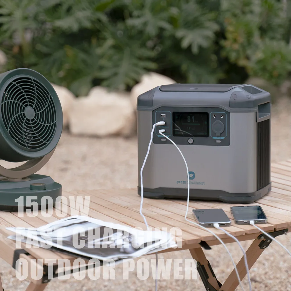 Portable-Solar-Power-Station-off-grid-camping-festivals-outdoorLocal ...