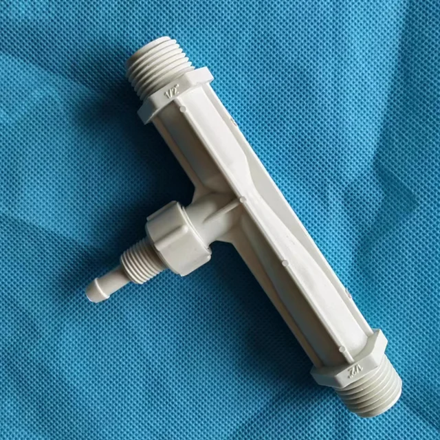 Store Home Products Sale Items Top Selling New Arrivals Feedback Brand ...